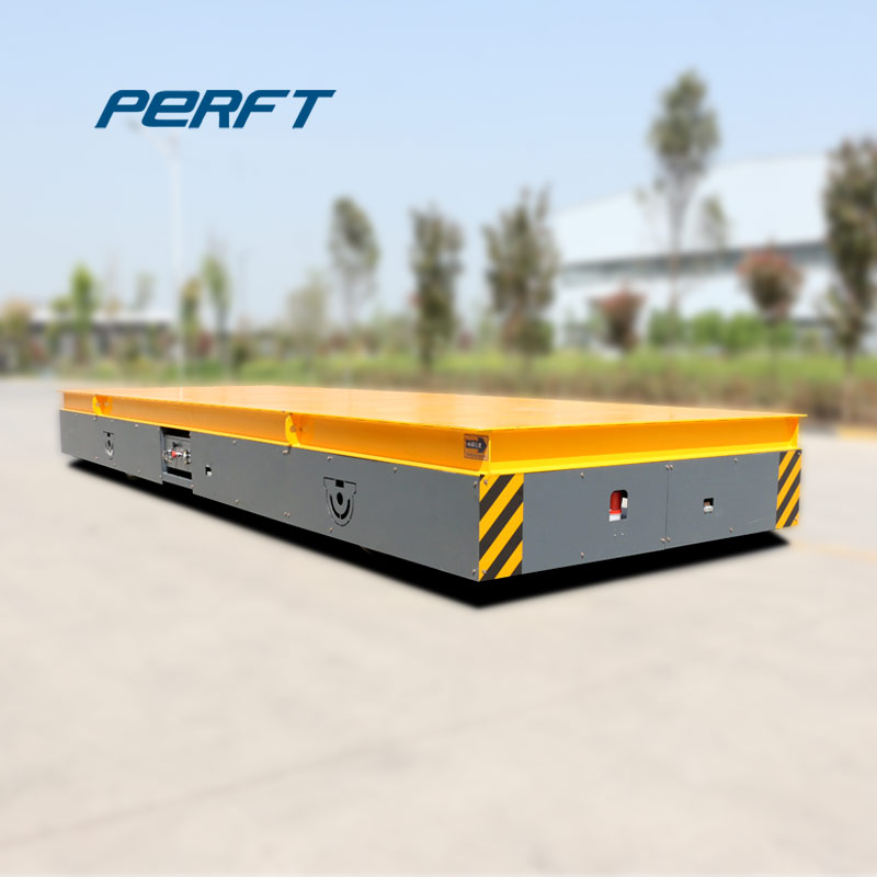 2021 China electric transfer car for plant outdoor and indoor operation ...