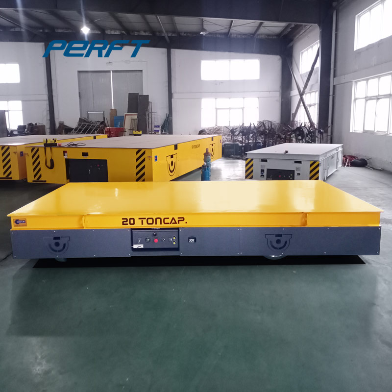 Electric Rail Conductor Carrier for Heavy Duty Material Transport ...