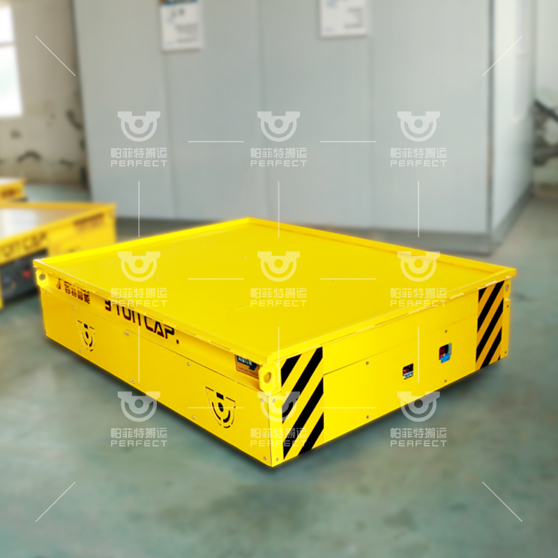 Factory Heavy Duty Transporter - Your Ultimate Solution for Heavy ...